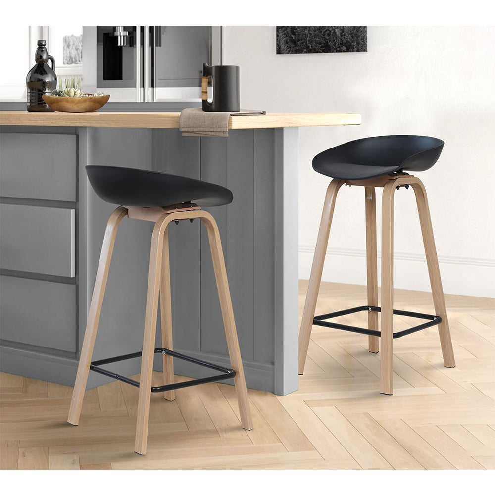 Sofia Bar Stool – Designer Concepts - Furniture Store - Affordable Modern Tailor Made