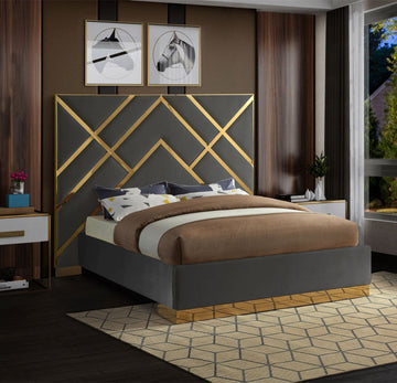 Designer Concepts- Furniture Store – Designer Concepts - Furniture ...