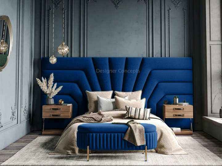 Designer Concepts- Furniture Store – Designer Concepts - Furniture ...