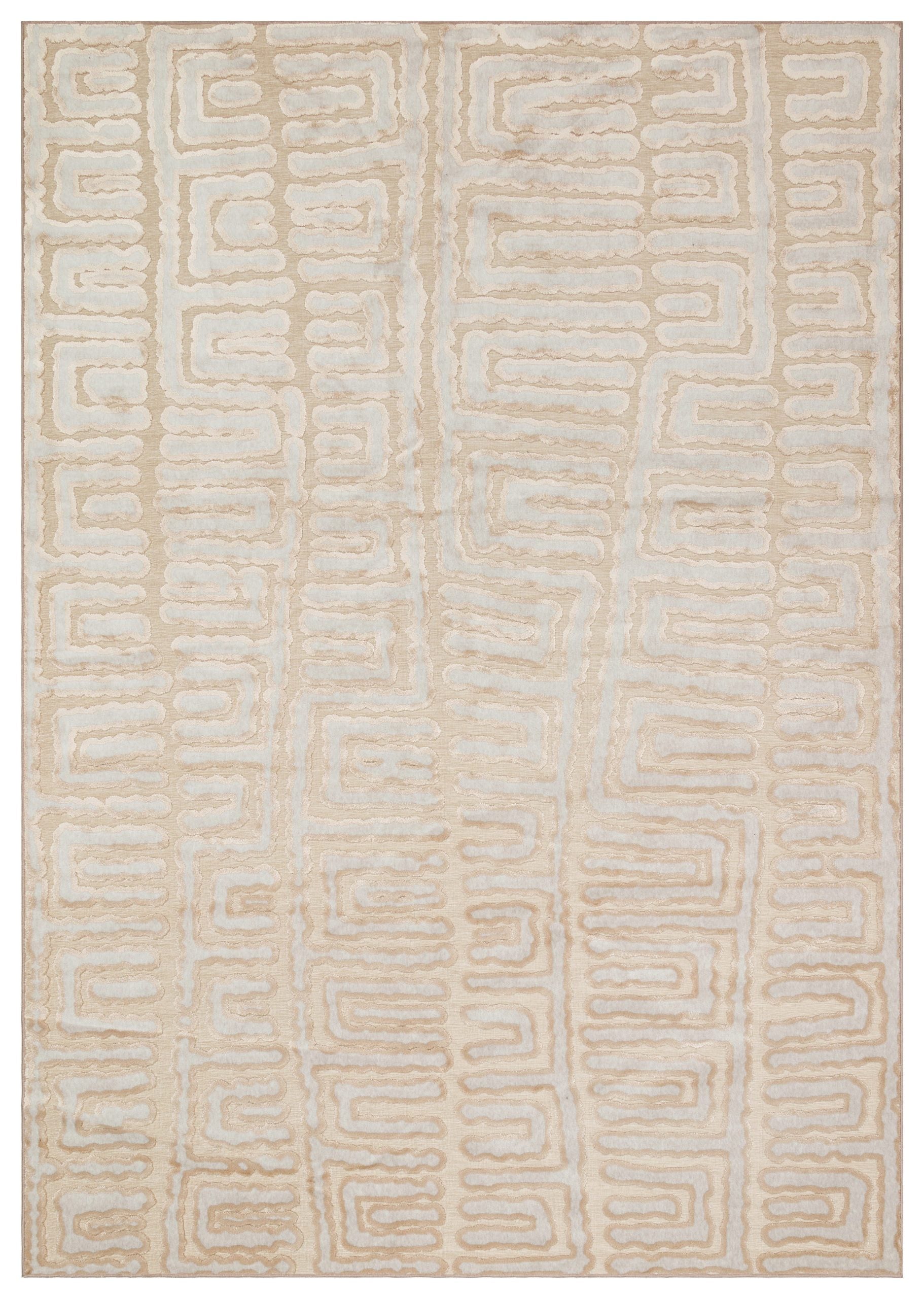 Amaze’In Rug – Designer Concepts - Furniture Store - Affordable Modern ...