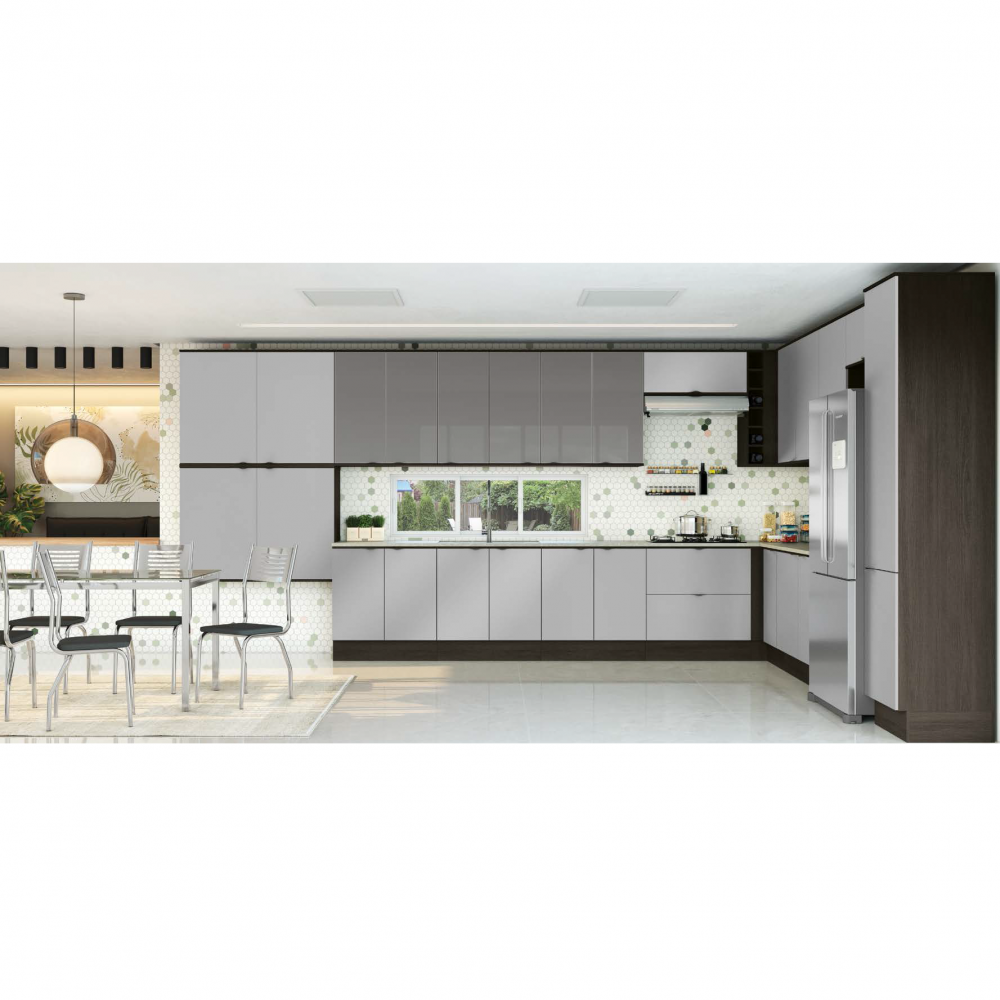Knox Module Kitchen Unit – Designer Concepts - Furniture Store ...