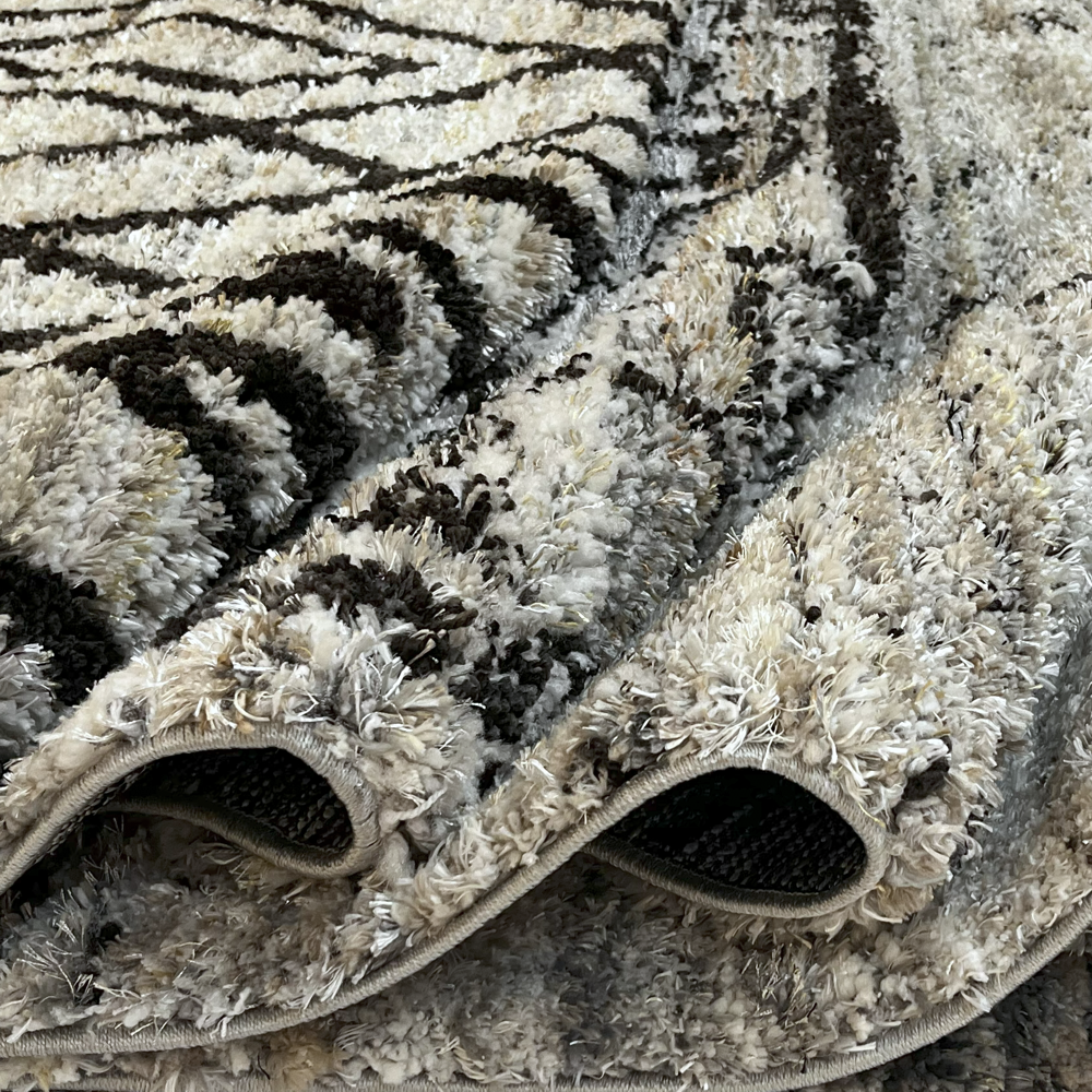 Ace Shaggy Rugs – Designer Concepts - Furniture Store - Affordable ...