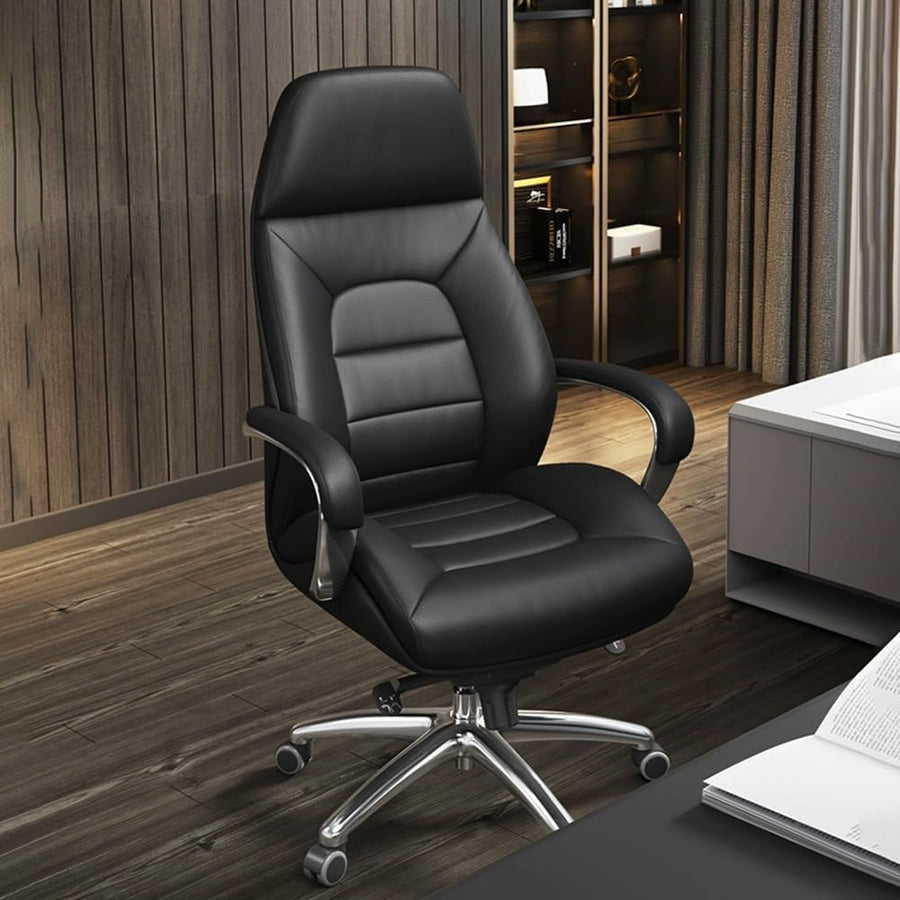 Office chairs – Designer Concepts - Furniture Store - Affordable Modern ...