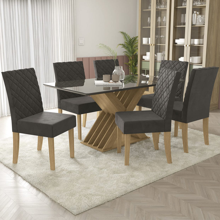 Dining Sets (Table and chairs) – Designer Concepts - Furniture Store ...