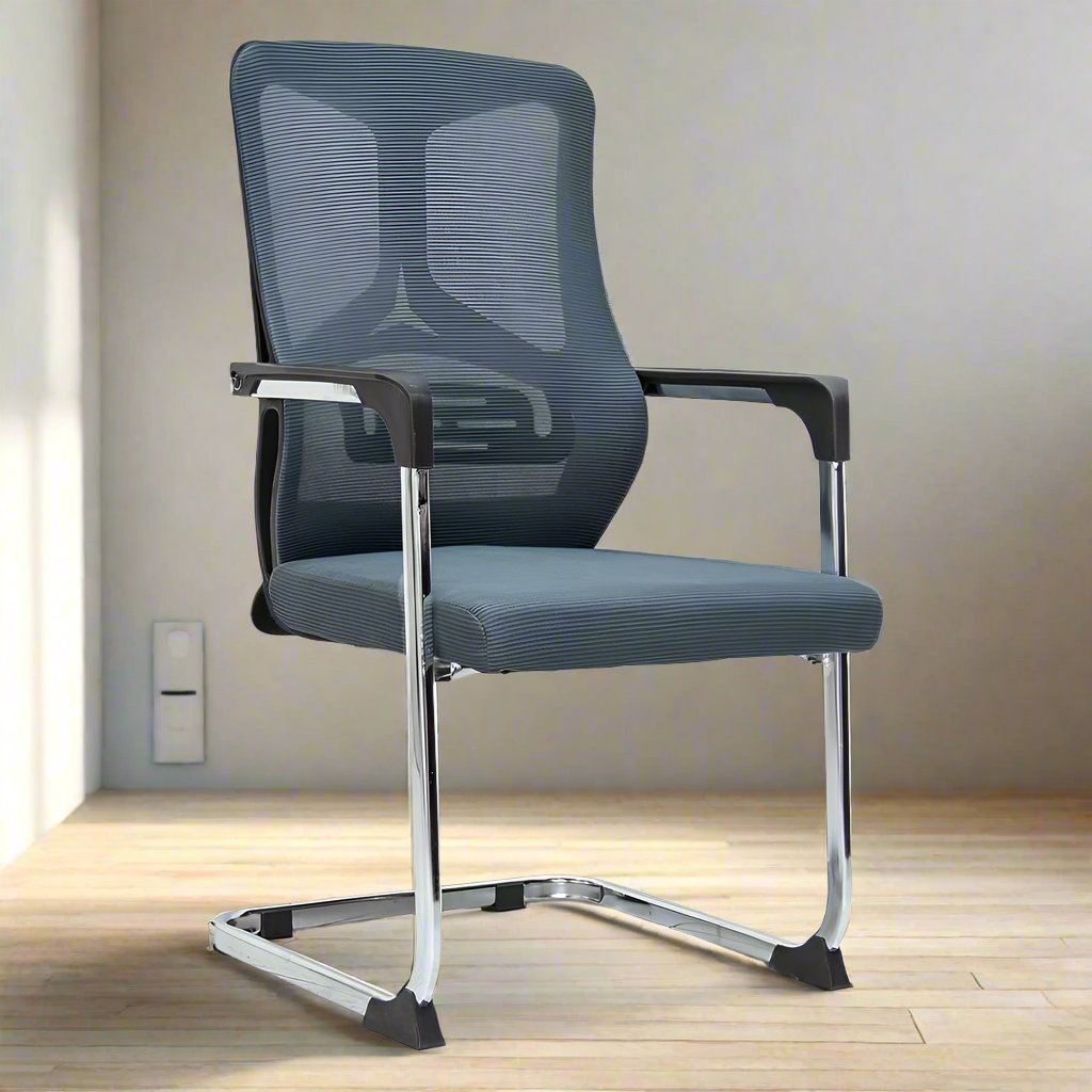 Akira Office Chair – Designer Concepts - Furniture Store - Affordable ...