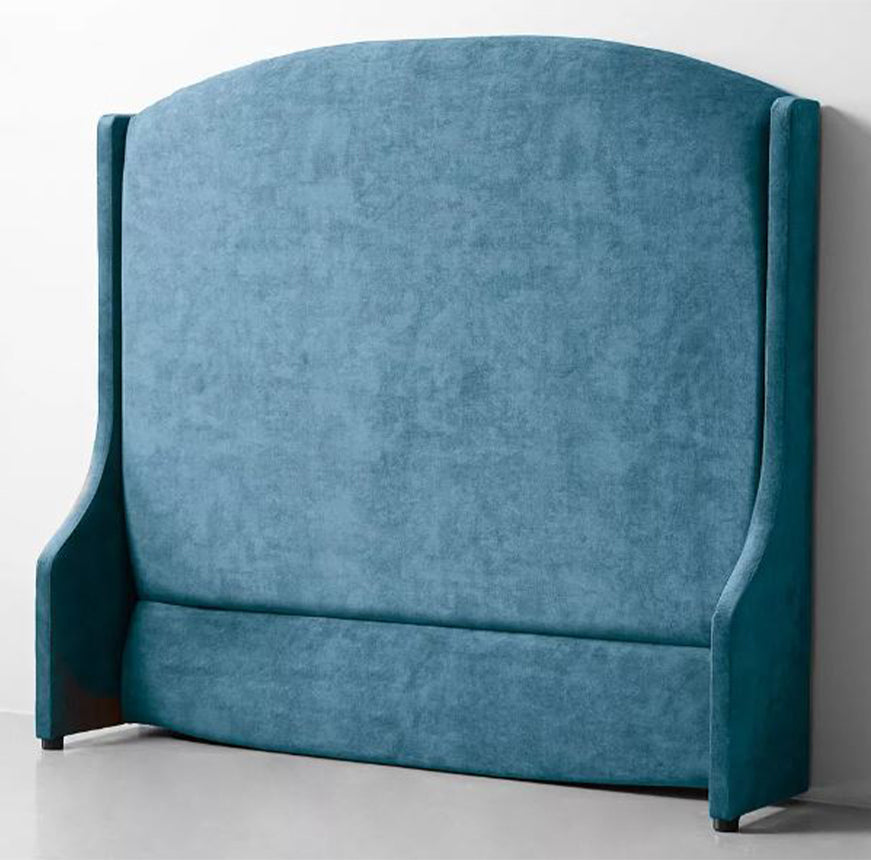 Cambri Wingback Headboard – Designer Concepts - Furniture Store ...