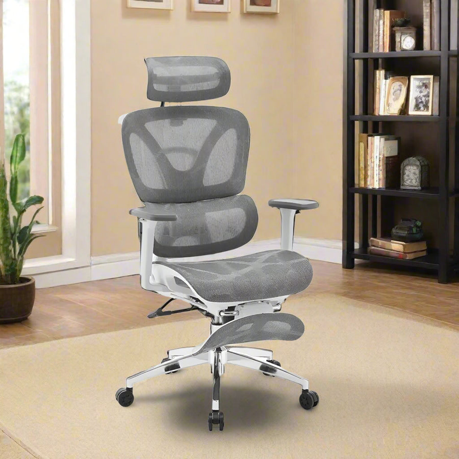 Office chairs – Designer Concepts - Furniture Store - Affordable Modern ...