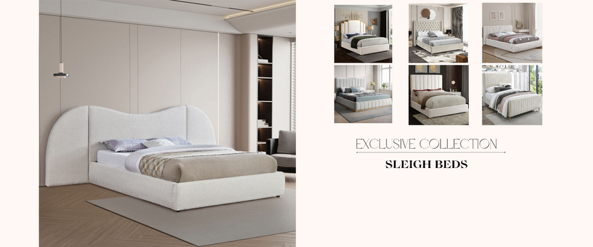 Designer Concepts- Furniture Store – Designer Concepts - Furniture ...