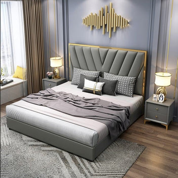 Designer Concepts- Furniture Store – Designer Concepts - Furniture ...