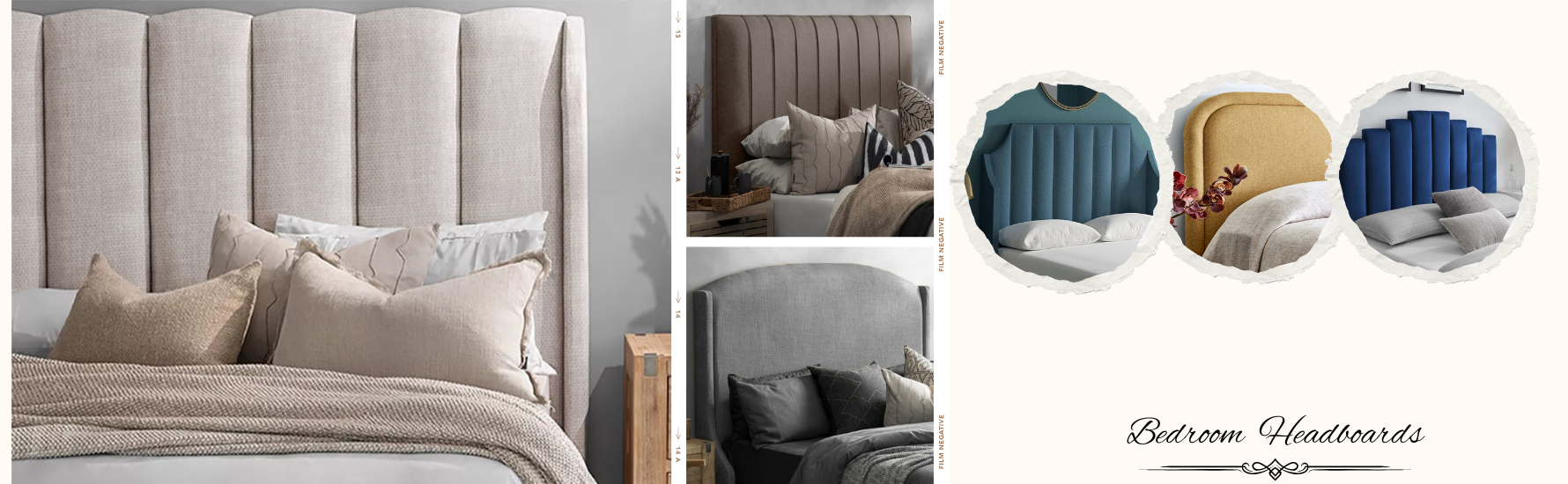 Designer Concepts- Furniture Store – Designer Concepts - Furniture ...
