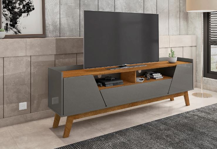 Pereira Plasma Stand – Designer Concepts - Furniture Store - Affordable ...