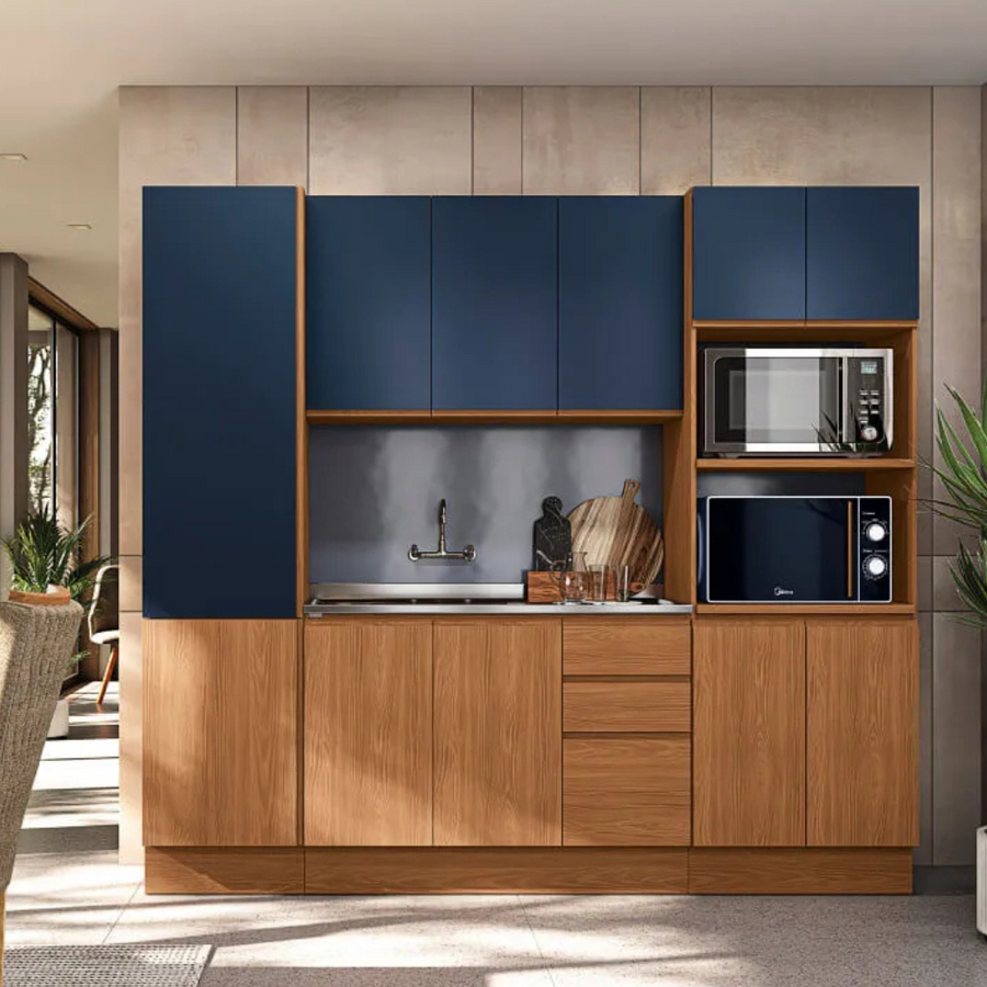 Kitchen - Kitchen Units – Designer Concepts - Furniture Store ...