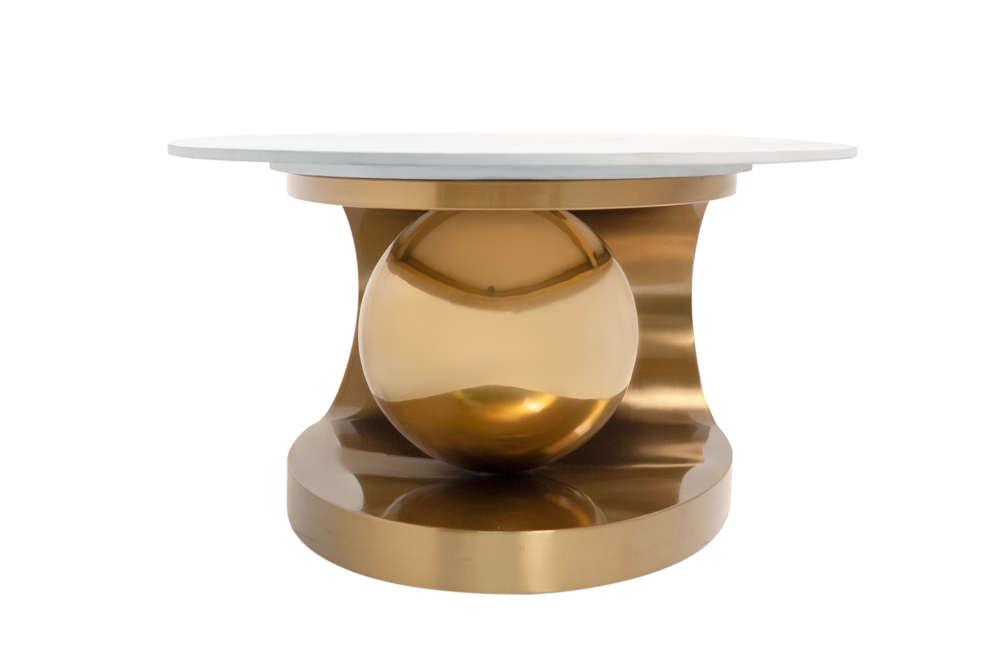 Elsa Coffee table – Designer Concepts - Furniture Store - Affordable ...