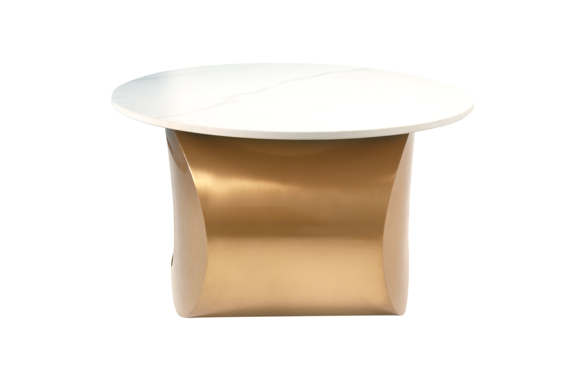 Elsa Coffee table – Designer Concepts - Furniture Store - Affordable ...