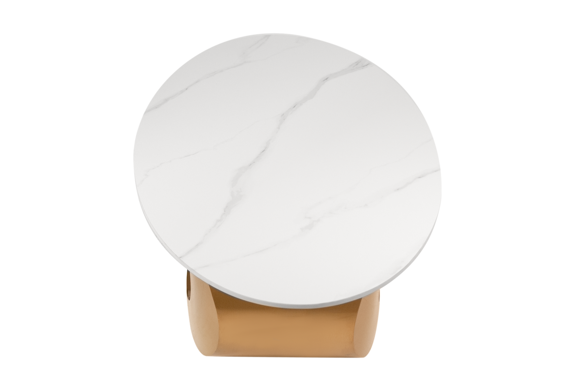 Elsa Coffee table – Designer Concepts - Furniture Store - Affordable ...