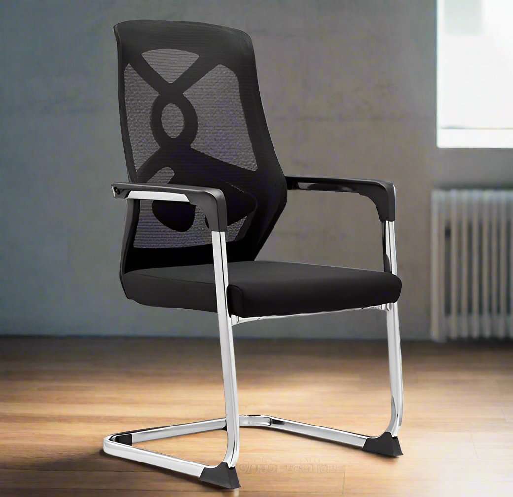 Gary Office Chair – Designer Concepts - Furniture Store - Affordable ...