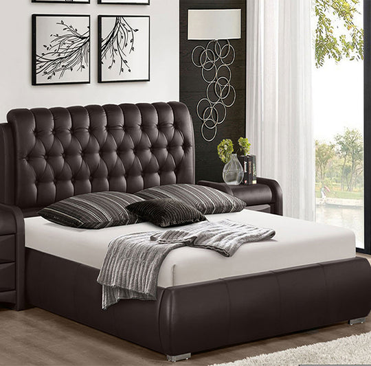 Bedroom - Bedroom Suites – Designer Concepts - Furniture Store ...