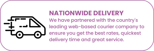 Kitchen - Kitchen Tables and Chairs – Designer Concepts - Furniture ...