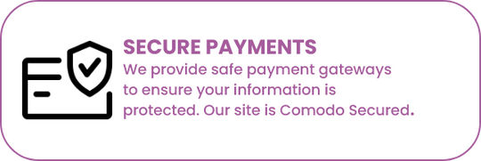 Kitchen - Kitchen Tables and Chairs – Designer Concepts - Furniture ...