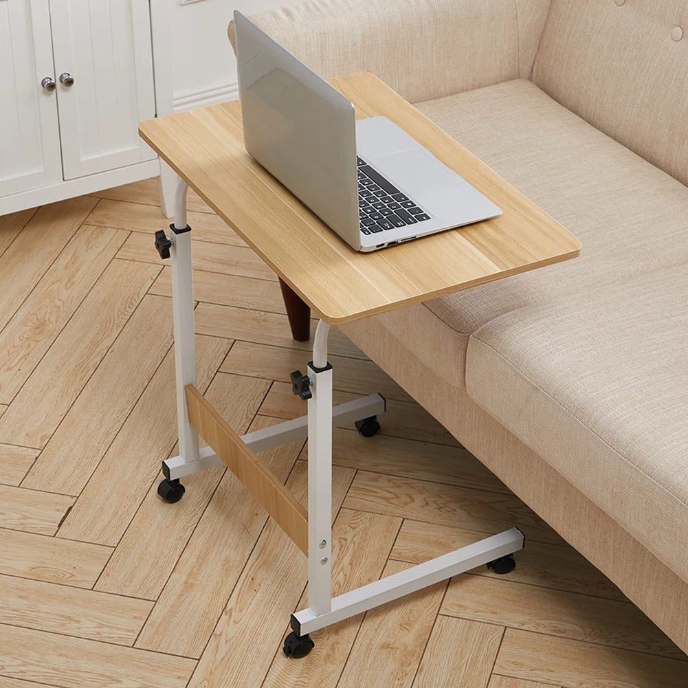 Movelux Adjustable Laptop Desk – Designer Concepts - Furniture Store ...