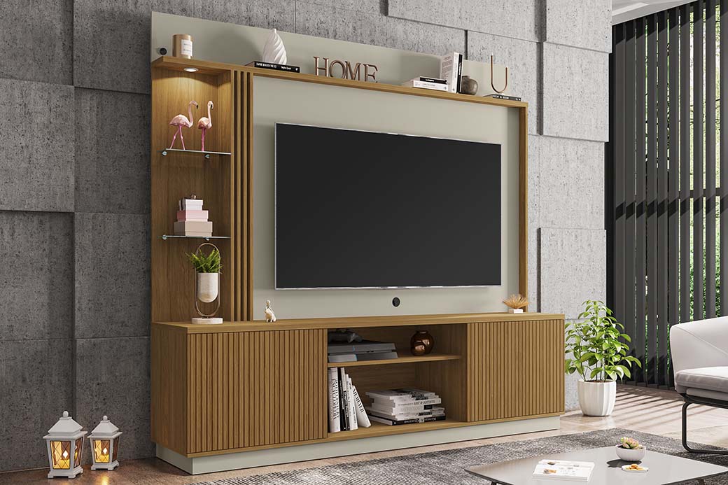 Agueda Home Plasma Stand – Designer Concepts - Furniture Store ...