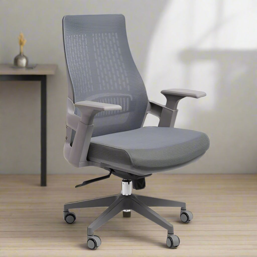 Office chairs – Designer Concepts - Furniture Store - Affordable Modern ...