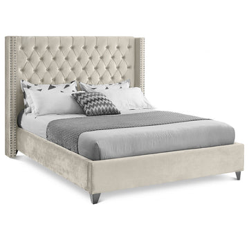 Bedroom - Bedroom Suites – Designer Concepts - Furniture Store ...