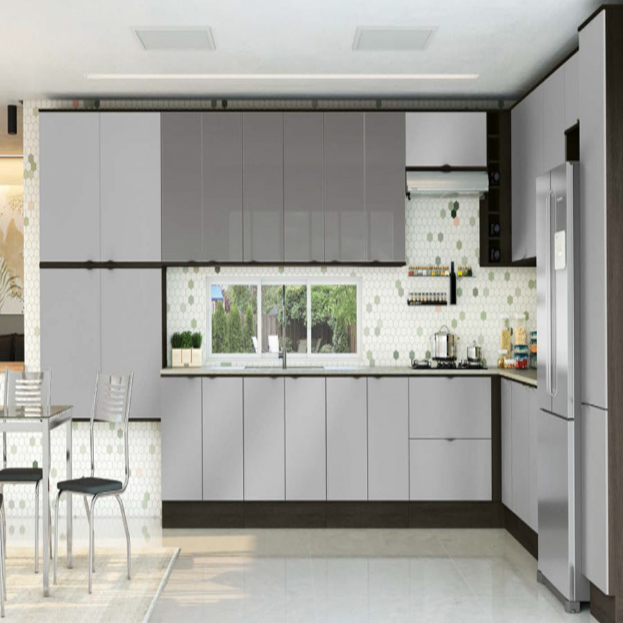 Kitchen - Kitchen Units – Designer Concepts - Furniture Store ...