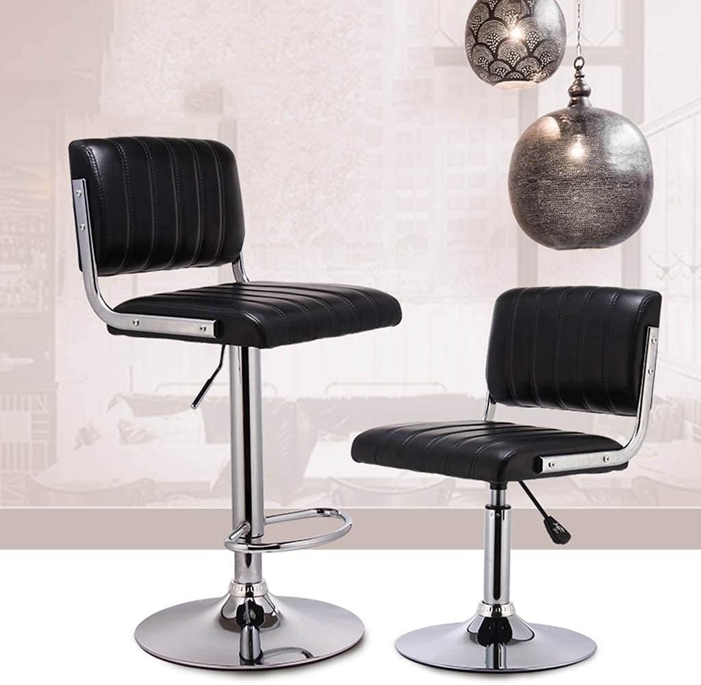 Liam Bar Stool – Designer Concepts - Furniture Store - Affordable ...