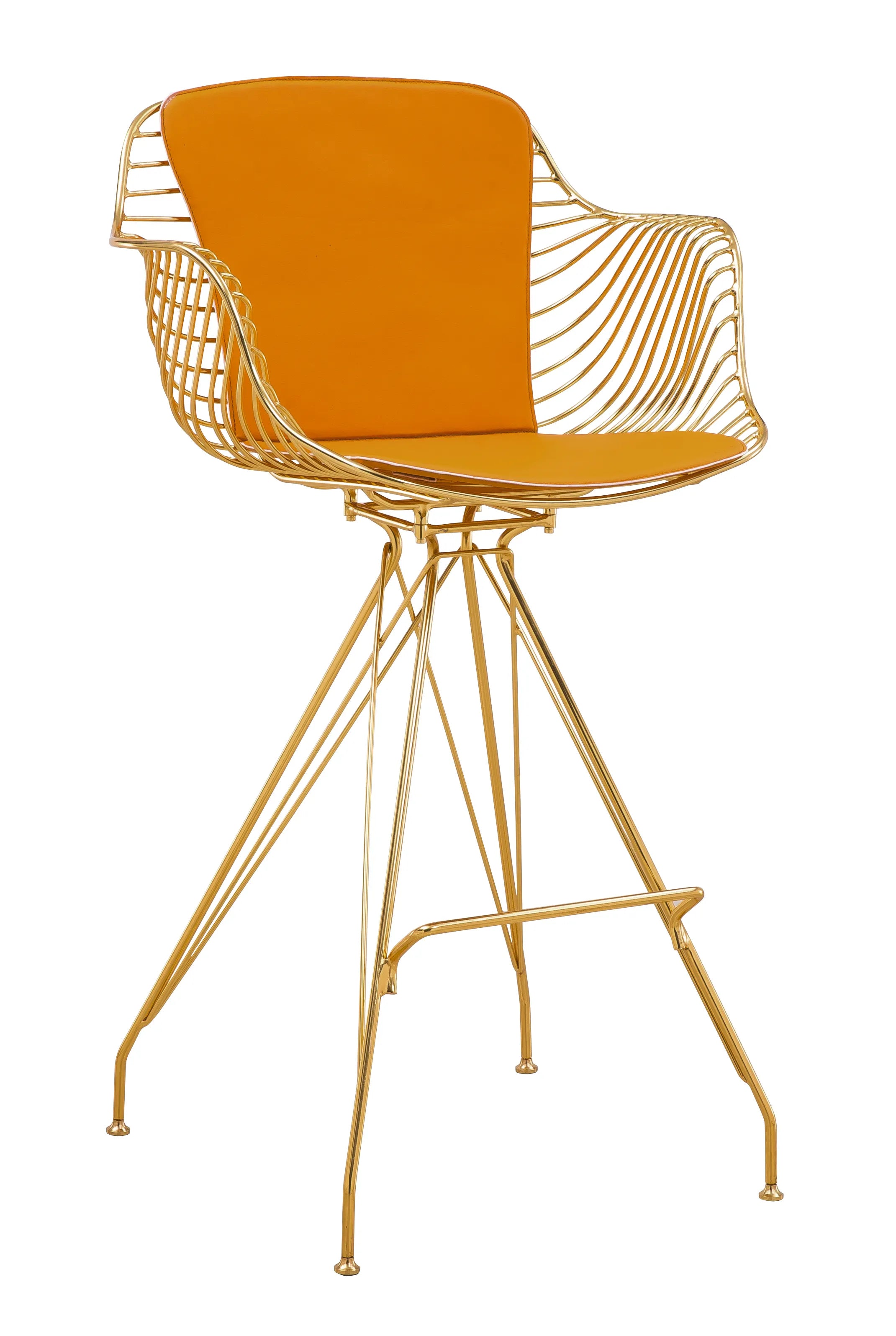 Lynnett Bar Stool – Designer Concepts - Furniture Store - Affordable ...