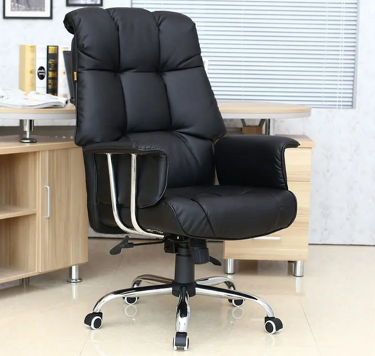 Office chairs – Designer Concepts - Furniture Store - Affordable Modern ...