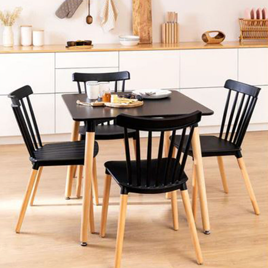 Dining Sets (Table and chairs) – Designer Concepts - Furniture Store ...