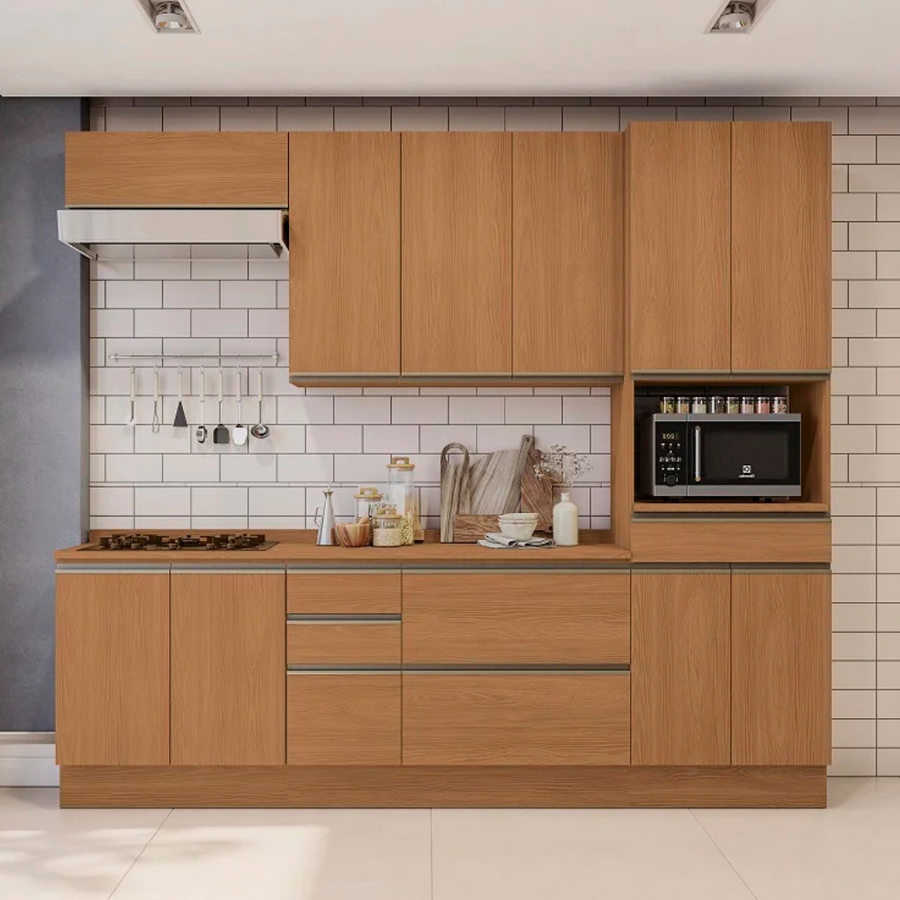 Kitchen - Kitchen Units – Designer Concepts - Furniture Store ...