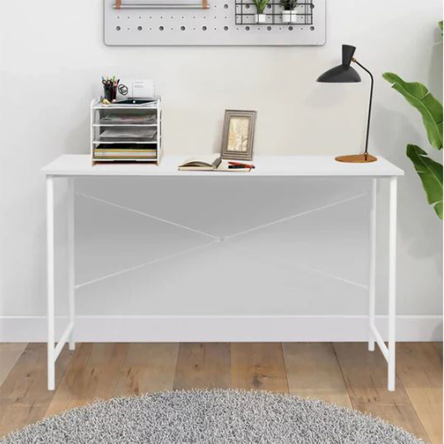 Office Desks – Designer Concepts - Furniture Store - Affordable Modern ...