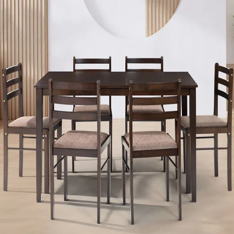 Dining Sets (Table and chairs) – Designer Concepts - Furniture Store ...