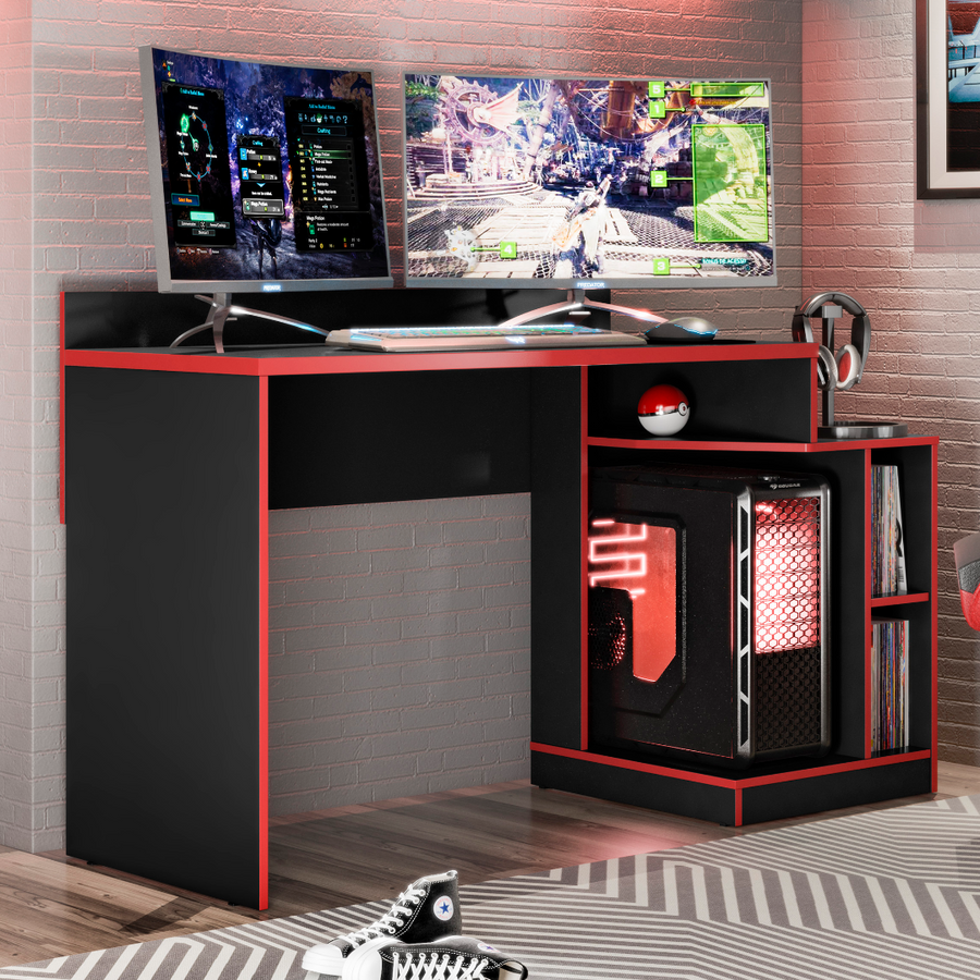 Office Desks – Designer Concepts - Furniture Store - Affordable Modern ...