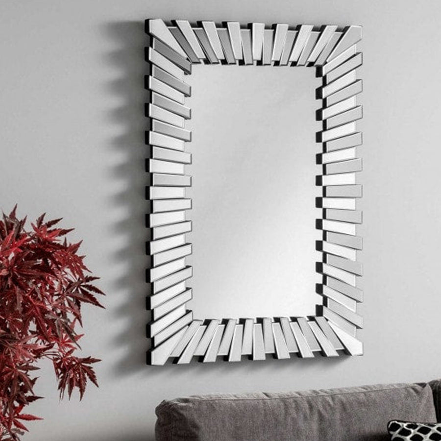 Home Décor - Mirrors – Designer Concepts - Furniture Store - Affordable ...