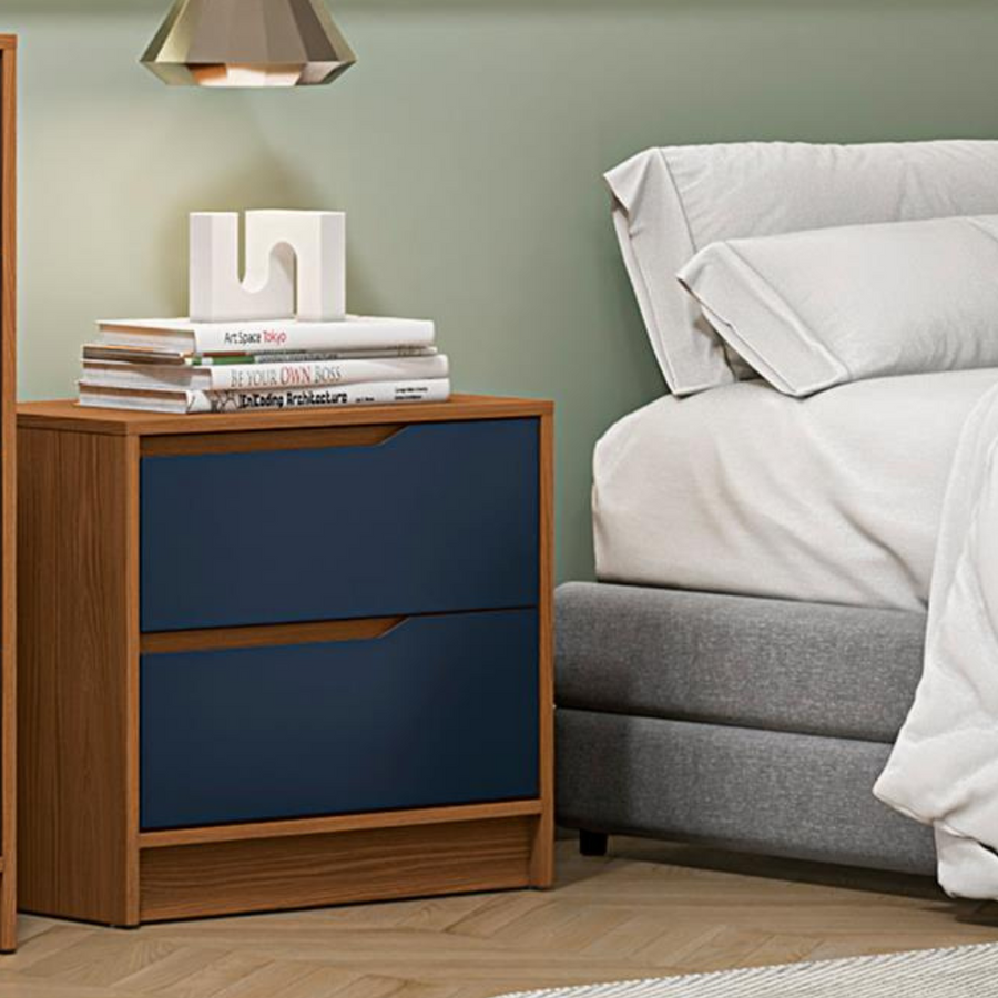 Bedroom - Bedside Tables / Pedestals – Designer Concepts - Furniture ...