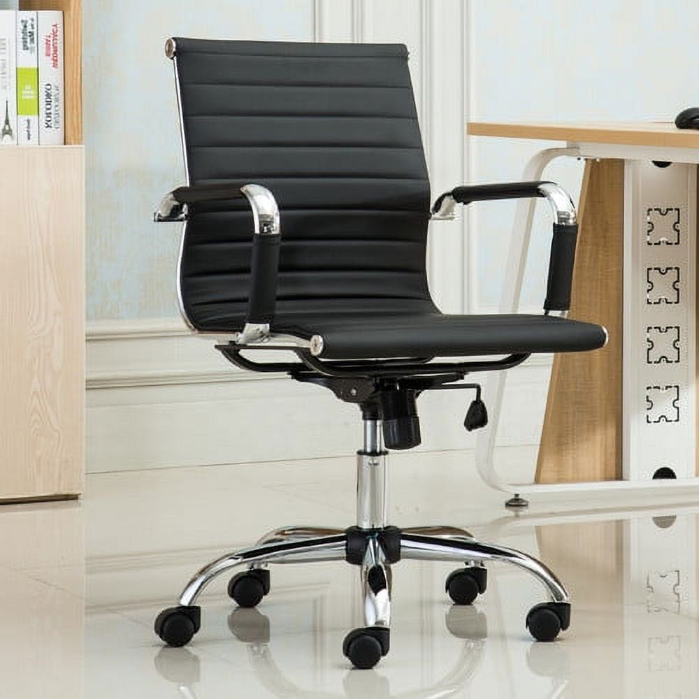 Ranger Office Chair – Designer Concepts - Furniture Store - Affordable ...