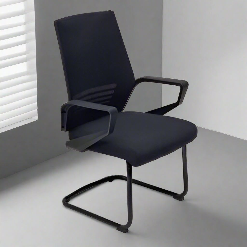 Roman Office Chair – Designer Concepts - Furniture Store - Affordable ...