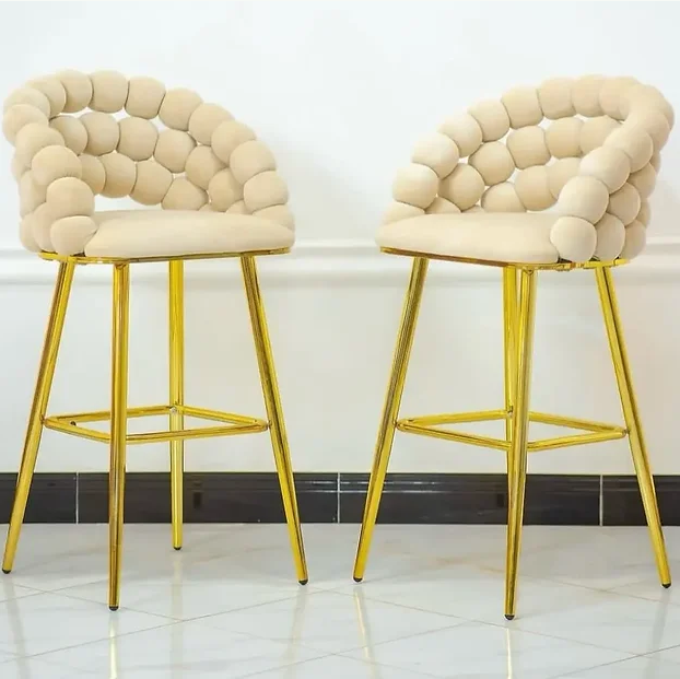 Betsy Bar Stool – Designer Concepts - Furniture Store - Affordable ...