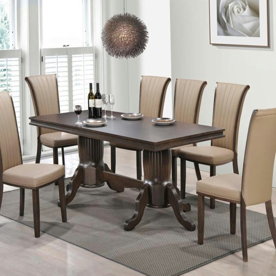Dining Sets (Table and chairs) – Designer Concepts - Furniture Store ...