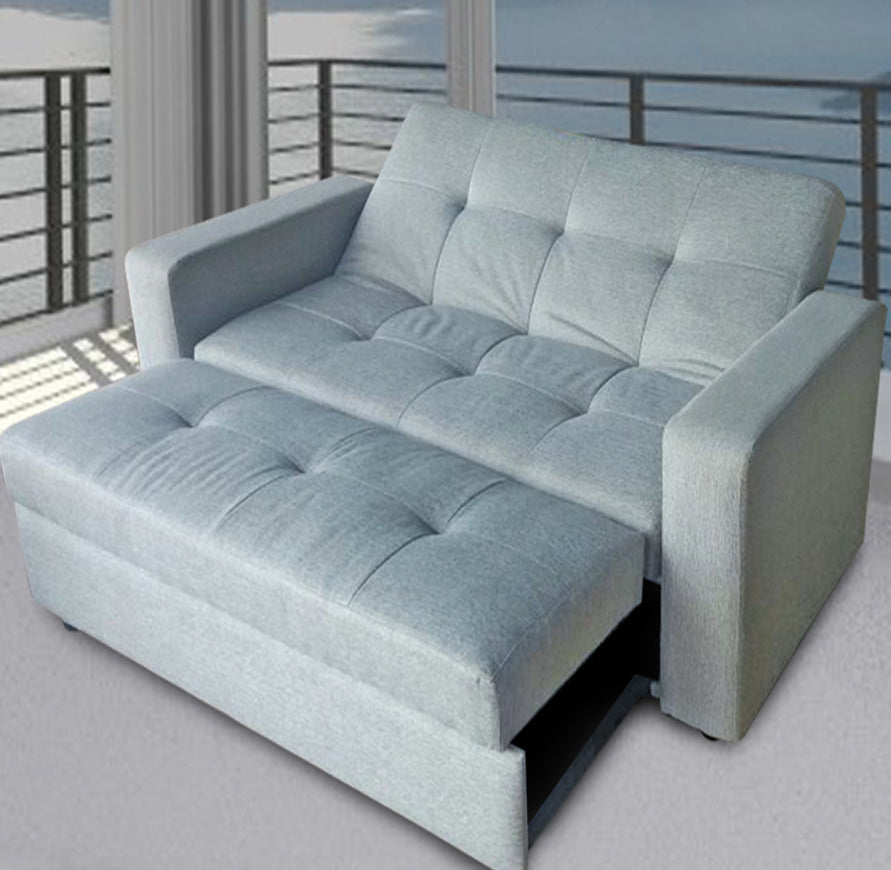Extendable Sleeper Couch – Designer Concepts - Furniture Store ...