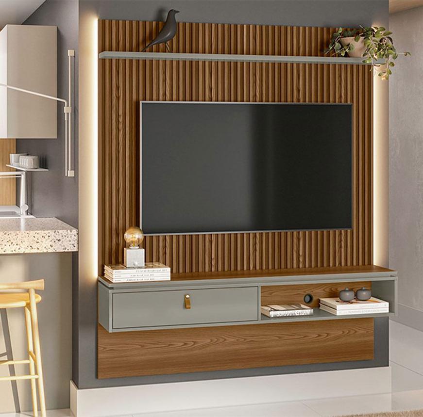 Monza Plasma Tv Stand – Designer Concepts - Furniture Store ...