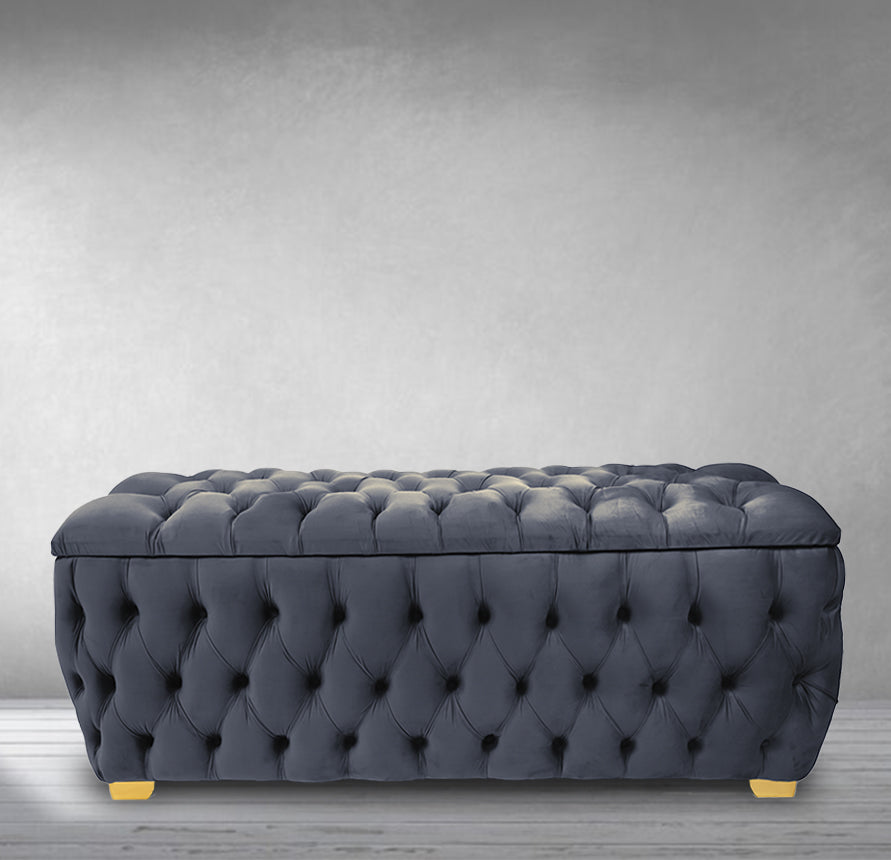 Ottomans – Designer Concepts - Furniture Store - Affordable Modern ...