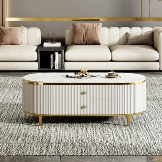 Living Room - Coffee Tables – Designer Concepts - Furniture Store ...