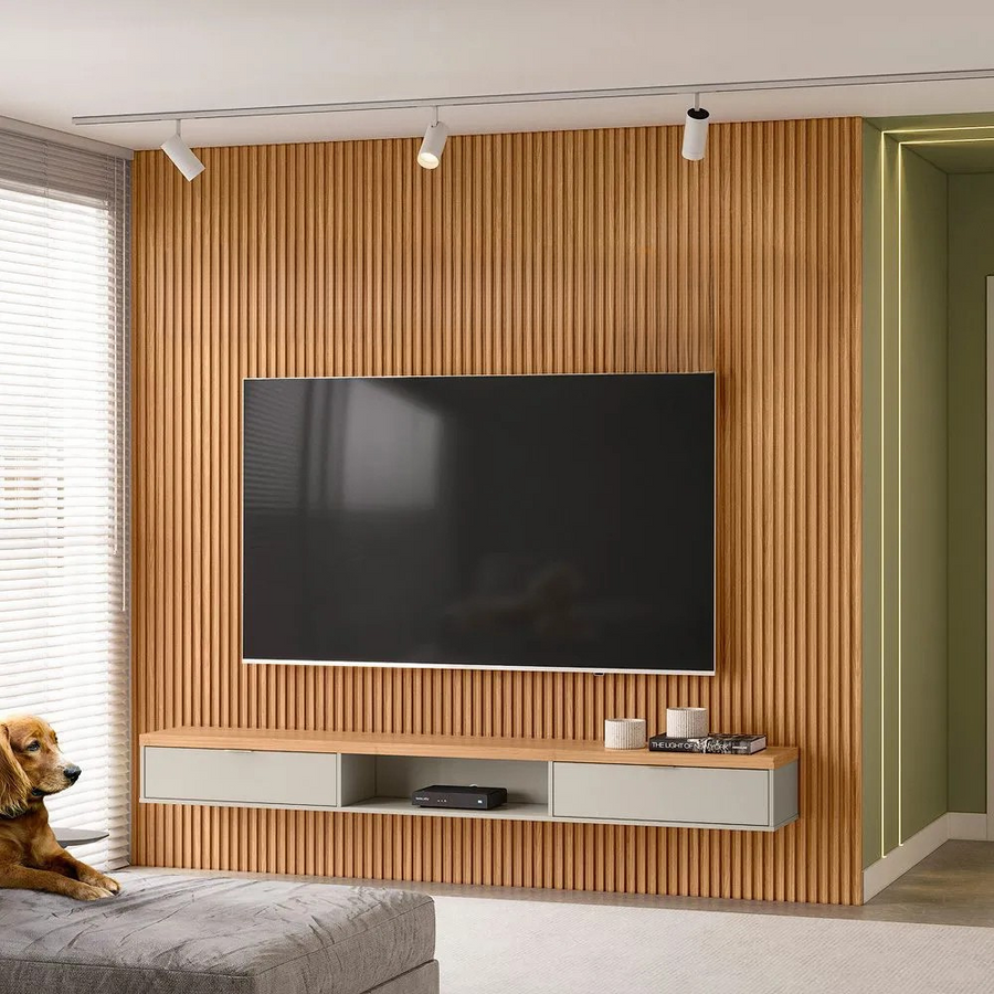 Living Room - Plasma / Tv Stands – Designer Concepts - Furniture Store ...