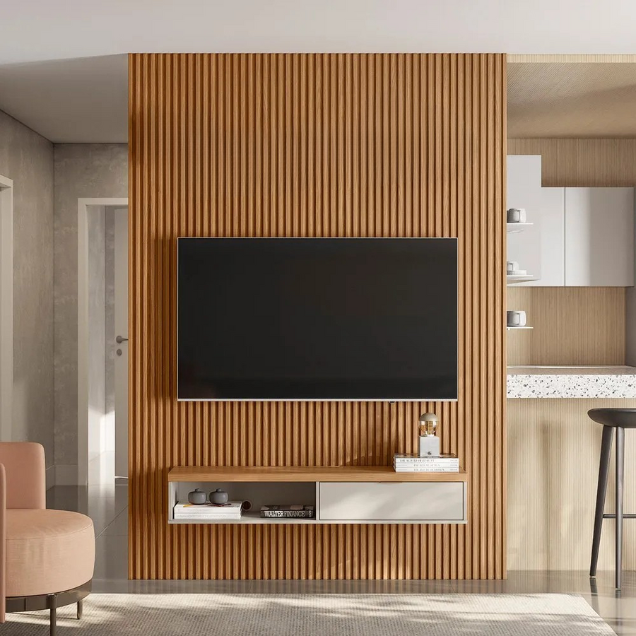 Living Room - Plasma / Tv Stands – Designer Concepts - Furniture Store ...