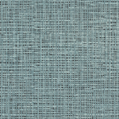 Franco Wallpaper – Designer Concepts - Furniture Store - Affordable ...