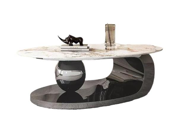 Elsa Coffee table – Designer Concepts - Furniture Store - Affordable ...
